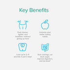 complete cleanse for weight loss