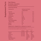 Complete cleanse for weight management