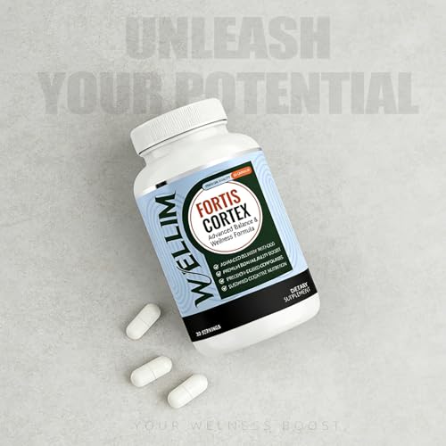 complete daily nutrition for adults