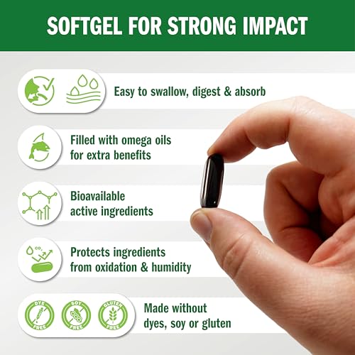 complete daily vitamin and mineral solution