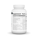 complete daily vitamins and minerals