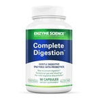 complete digestion support capsules