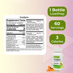 complete digestive health cleanse