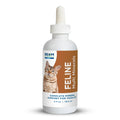 Complete Feline multiminerals for cats