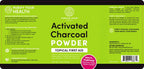 complete guide to charcoal remedies