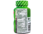 complete gummy vitamins for women