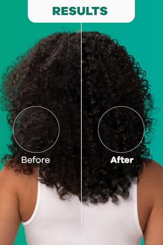 complete hair care solution bundle