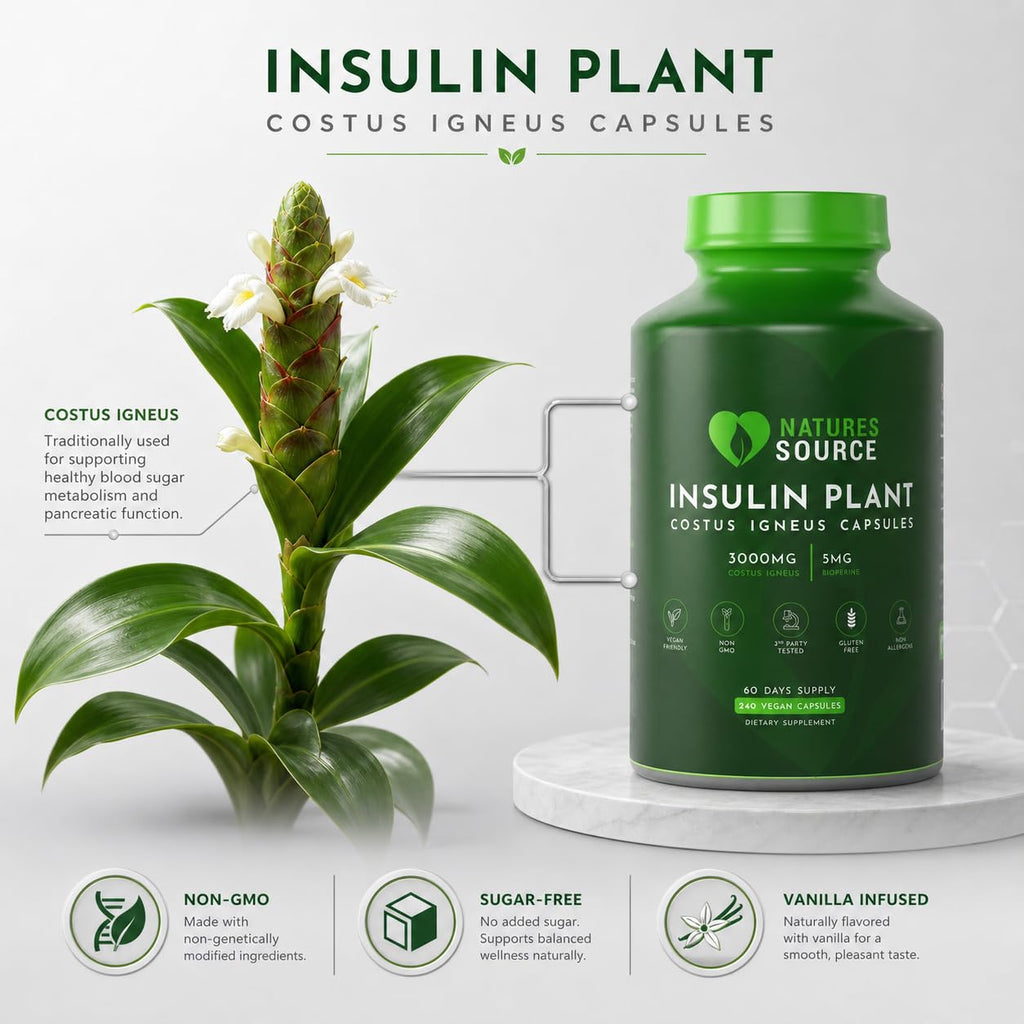 complete health management kit