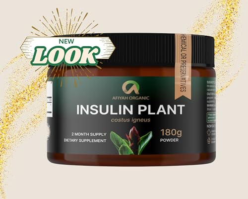 complete health program with purchase