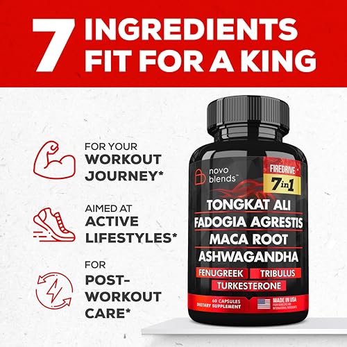 complete health support in one capsule