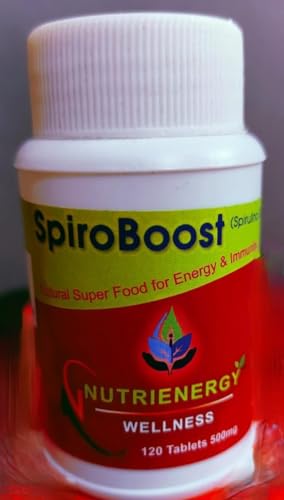 complete immune support with vitamins