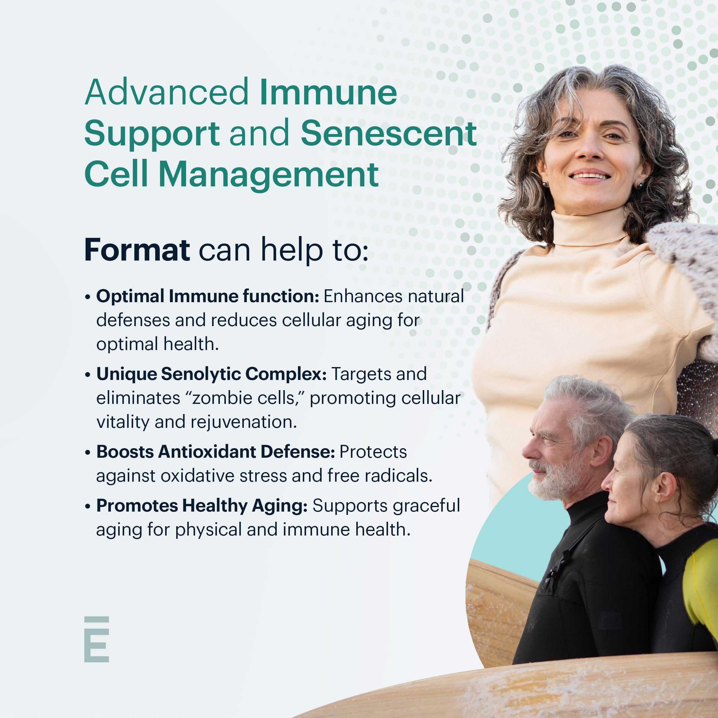 complete immunity defense vitamin complex