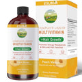complete liquid multivitamin for adults