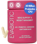 complete menopause multivitamins for women