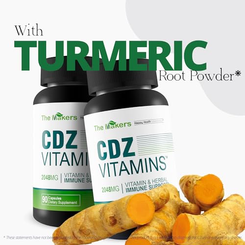 complete mineral support for health