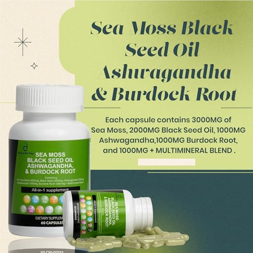complete multiminerals for active lifestyles
