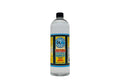 Complete multiminerals for hydration