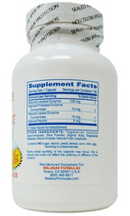 complete multivitamin for active lifestyles