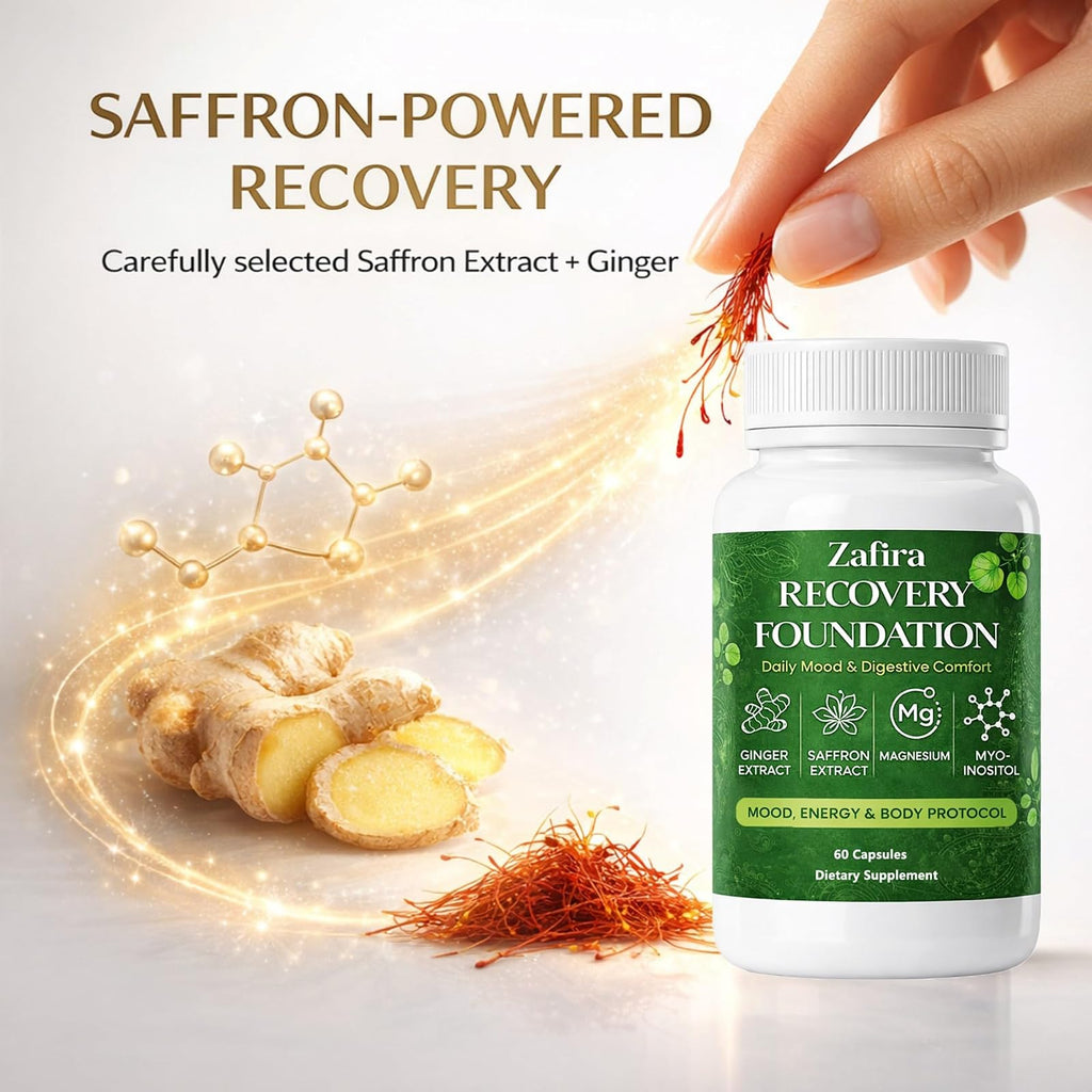 complete multivitamin for active lifestyles
