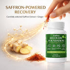 complete multivitamin for active lifestyles