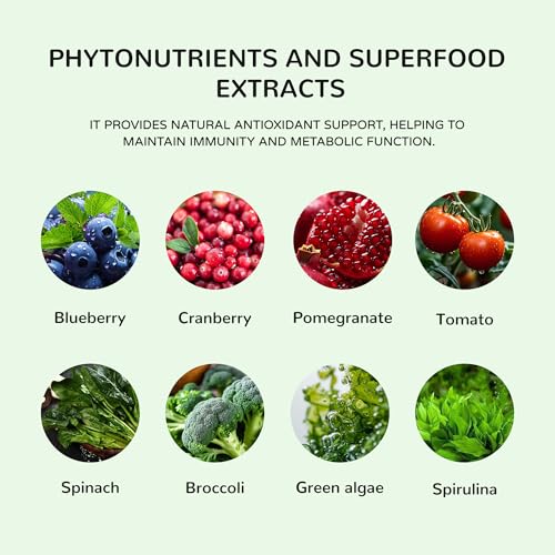 complete multivitamin for active lifestyles