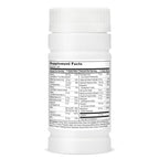 complete multivitamin for active men