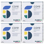 complete multivitamin for adults