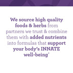 complete multivitamin for healthy aging