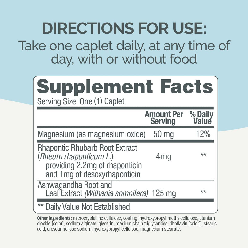complete multivitamin for hormonal balance