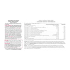 complete multivitamin for immune support