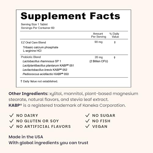 complete multivitamin for men and women