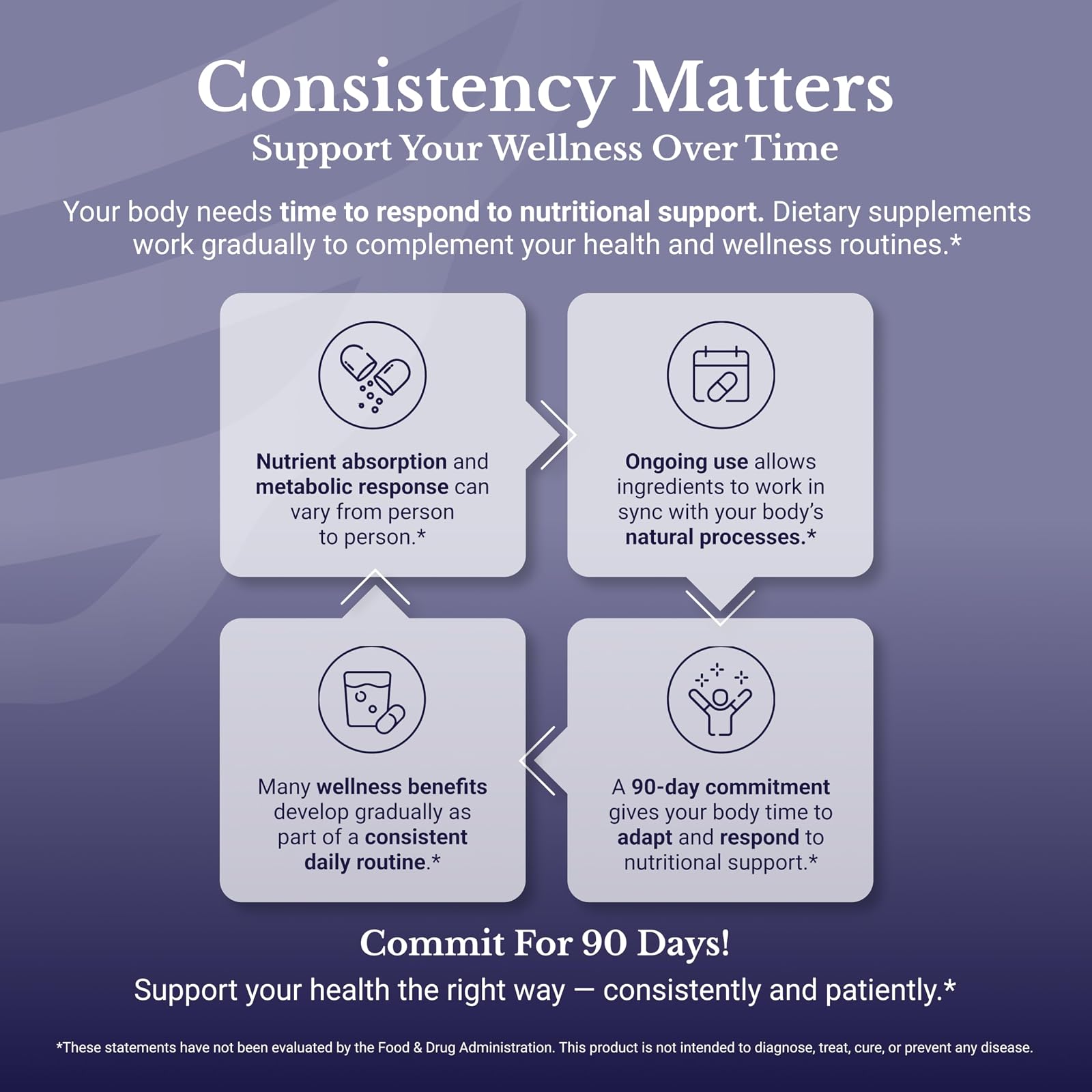 complete multivitamin for men and women