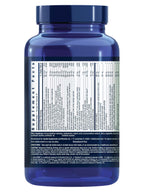 complete multivitamin for men and women