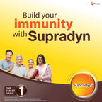 complete multivitamin for men and women