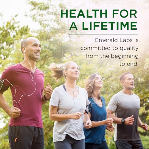 complete multivitamin for men’s health