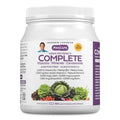 complete multivitamin for men