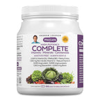 complete multivitamin for men