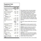 complete multivitamin for overall health