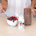 complete multivitamin for post-surgery health
