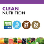 complete multivitamin for seniors