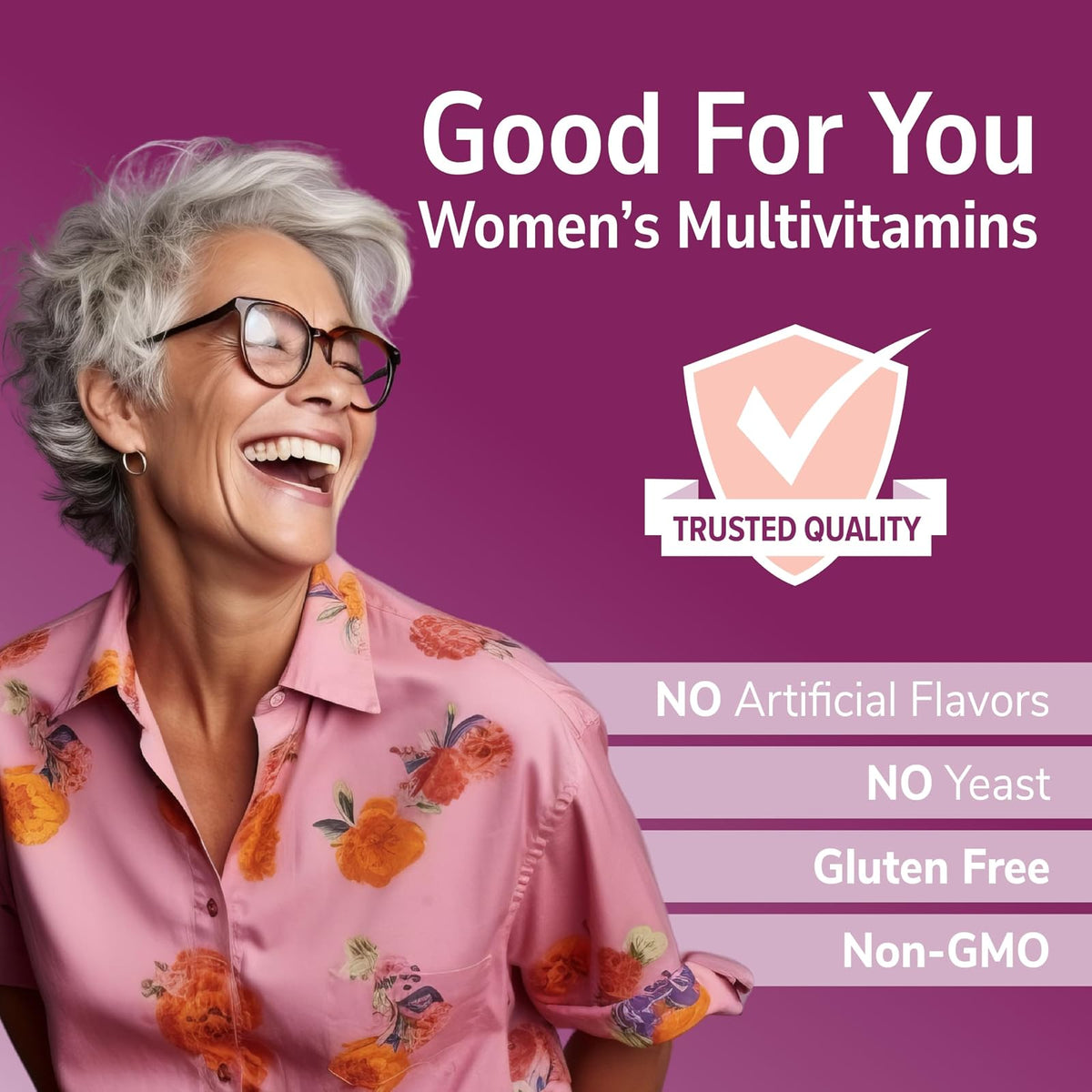 complete multivitamin for seniors
