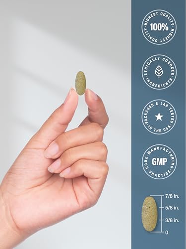 complete multivitamin for seniors