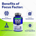 Complete multivitamin for women's health