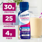 Complete multivitamin for women's health