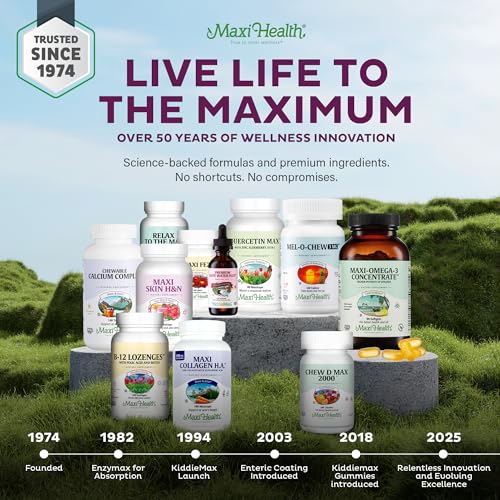 complete multivitamin for women's wellness