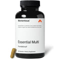 complete multivitamin for women