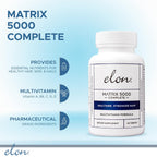 complete multivitamin for women