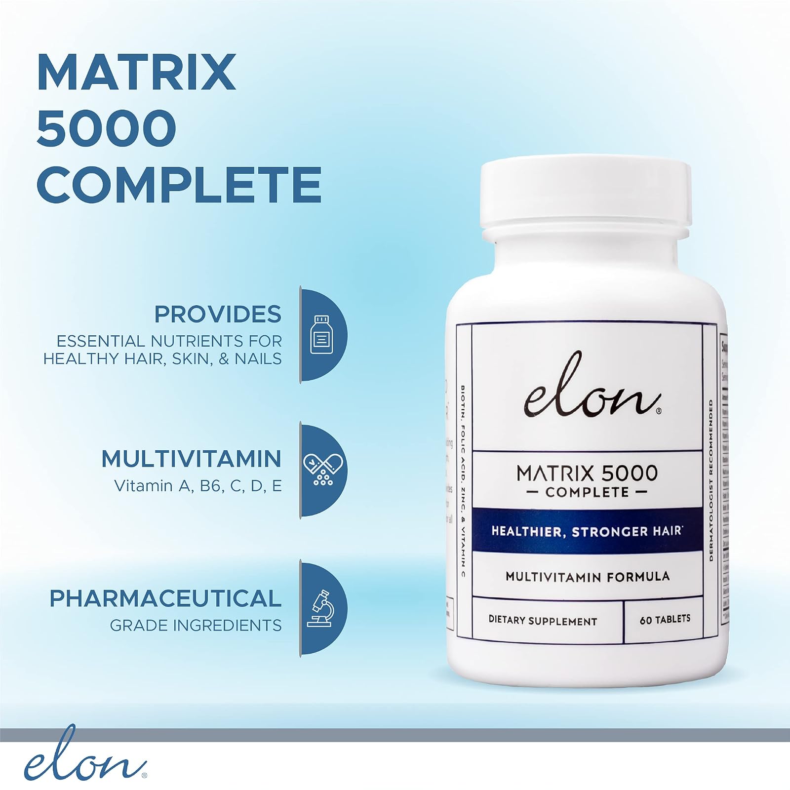 complete multivitamin for women