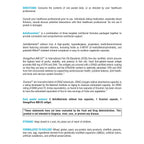 complete multivitamin solution for active lifestyles