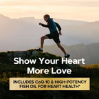 complete multivitamin solution for men